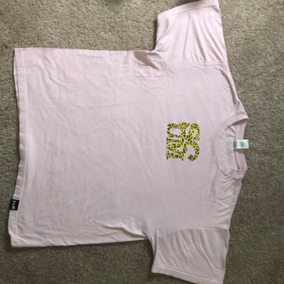scum | Shirts | Scum Tshirt | Poshmark